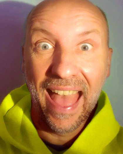 DISC : le comportement jaune I de l'Influence - Le modèle DISC