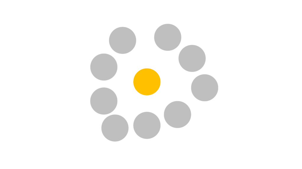 DISC : le comportement jaune I de l'Influence - Le modèle DISC