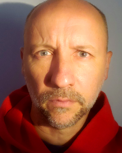 DISC : le comportement rouge D de la Dominance - Le modèle DISC